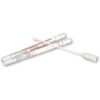Swab, LQ Stuart, Sterile, 50/PK • SanAir
